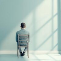 Die sechs Techniken der Misandrie nach Nathanson und Young – Teil 2 ...